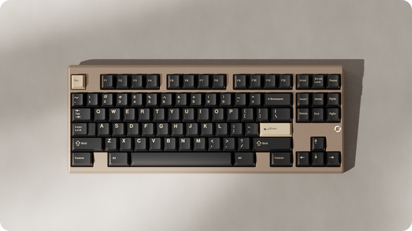 Live Keyboard Sales – Qwertykeys