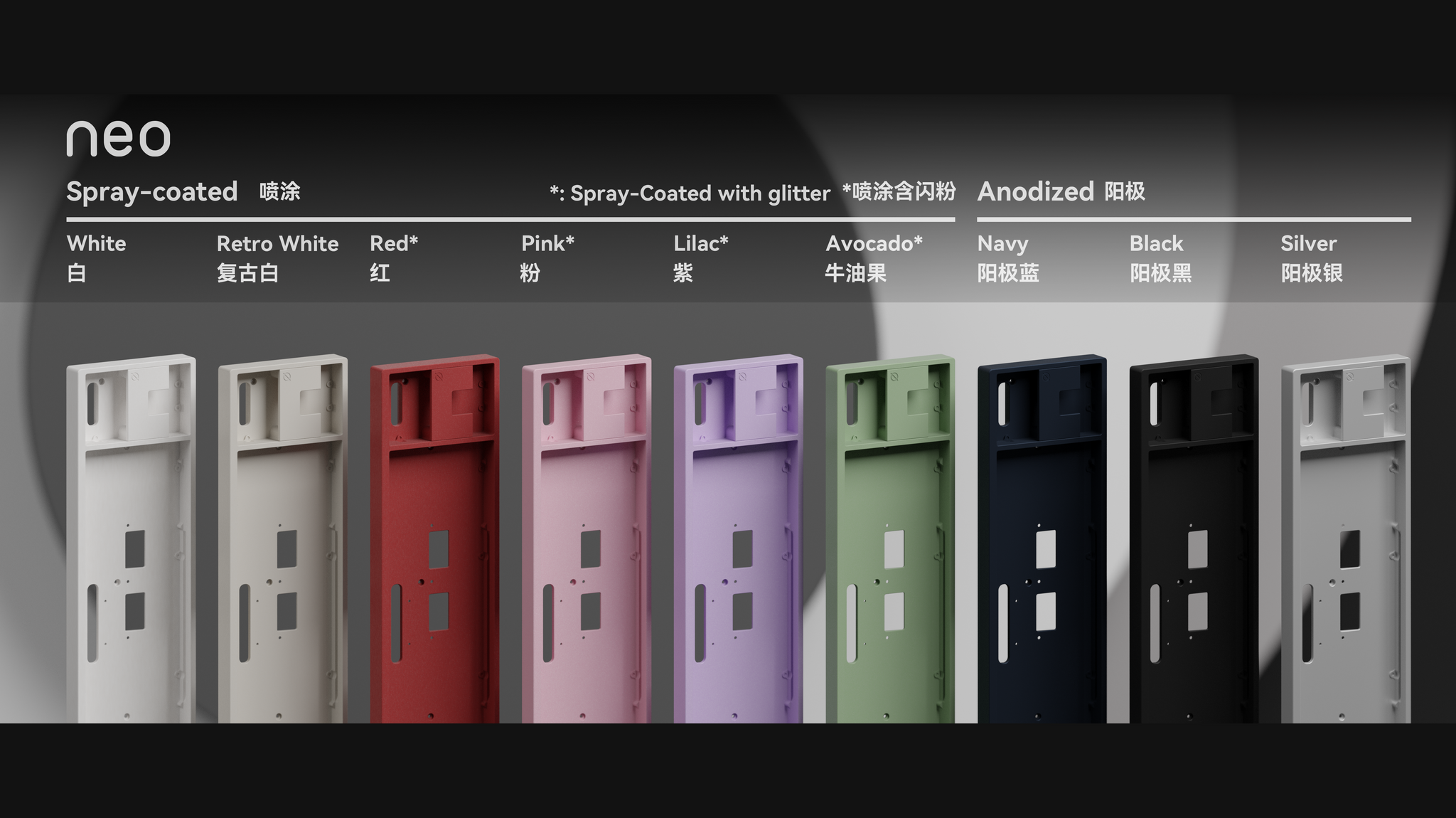 Live Keyboard Sales – qwertykeys