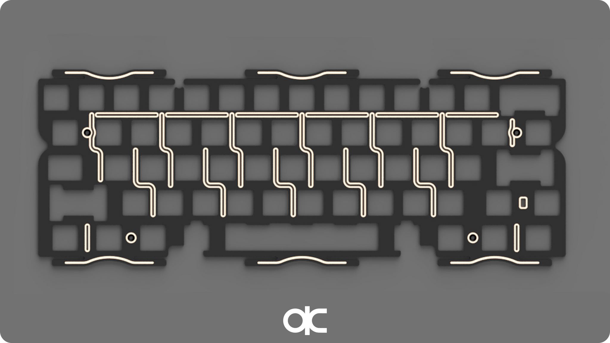 Qwertykeys Parts – qwertykeys