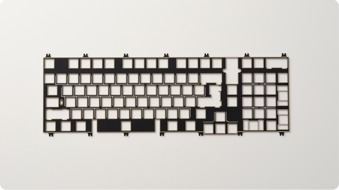 The home of Qwertykeys and Owlab – qwertykeys