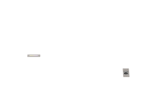 QK65v2 Extra Parts - Purchasing Alone – qwertykeys