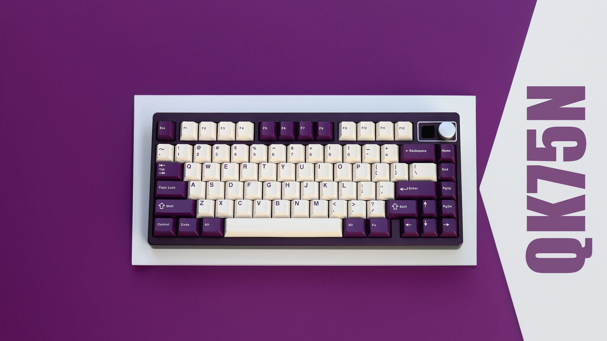 Live Keyboard Sales – qwertykeys