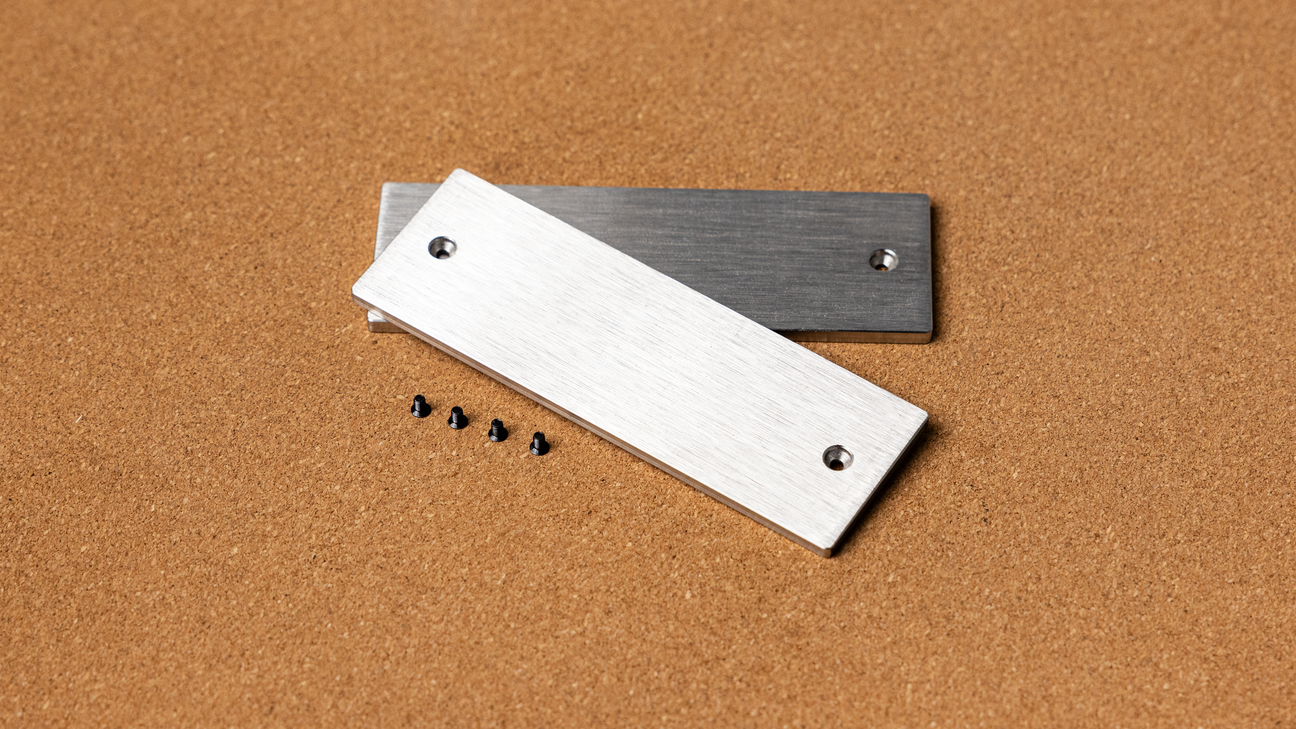 Neo75 Cu Extra Parts - Purchasing Alone – Qwertykeys