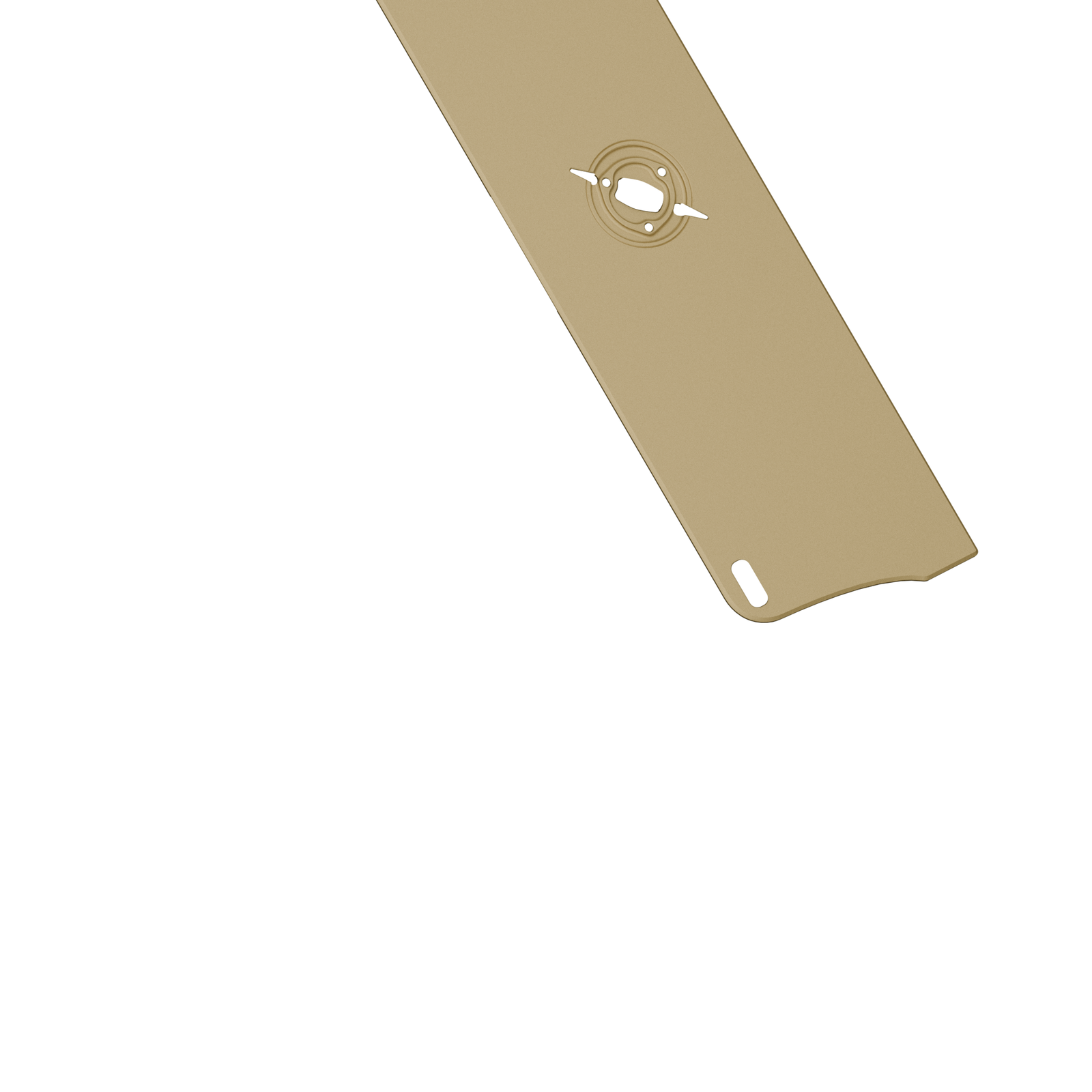 Neo60 Cu Custom Mechanical Keyboard – Qwertykeys