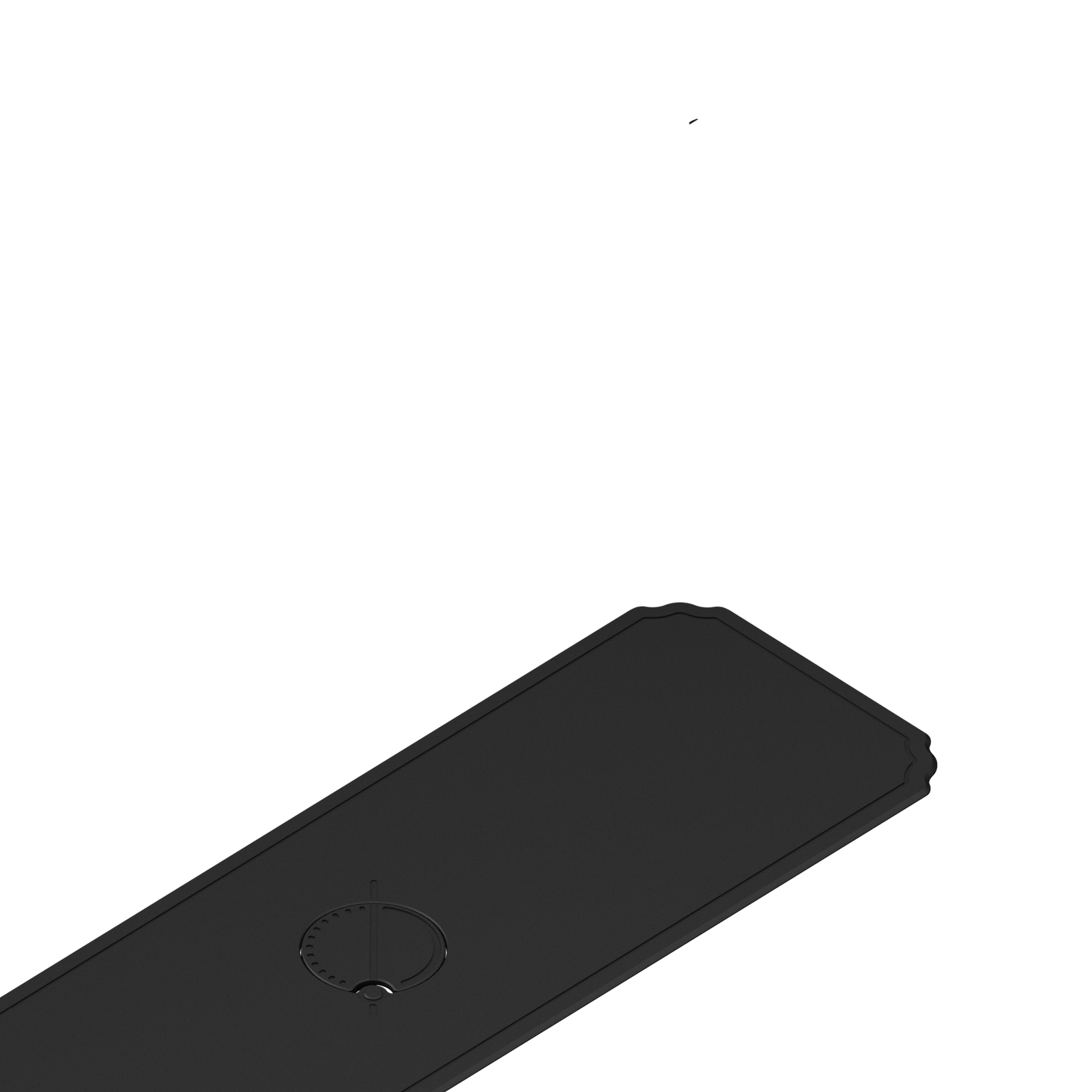 Neo60 Core Custom Mechanical Keyboard – Qwertykeys