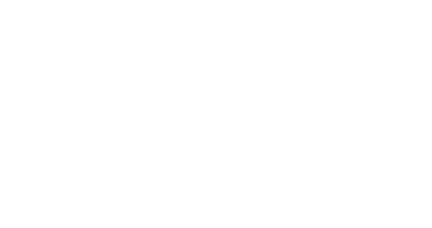 QK101 Custom Mechanical Keyboard – Qwertykeys