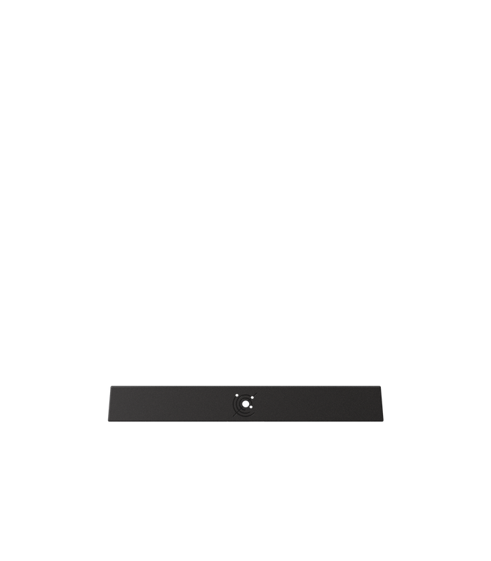 Neo ergo – Qwertykeys