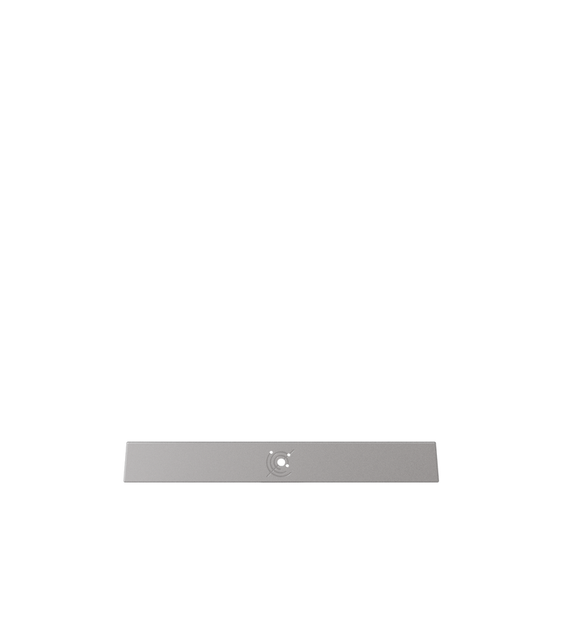 Neo ergo – Qwertykeys