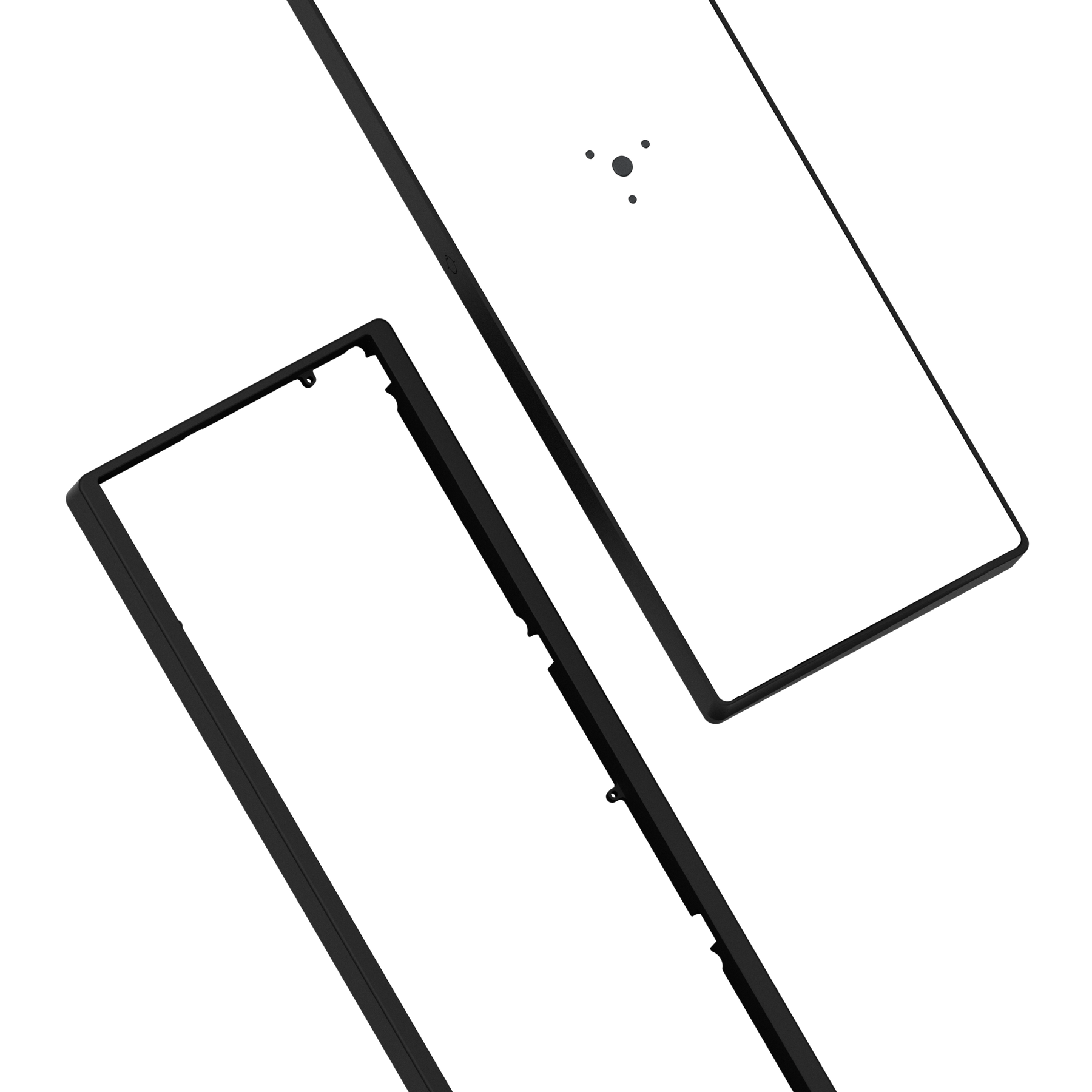 Neo65 Cu Custom Mechanical Keyboard – Qwertykeys