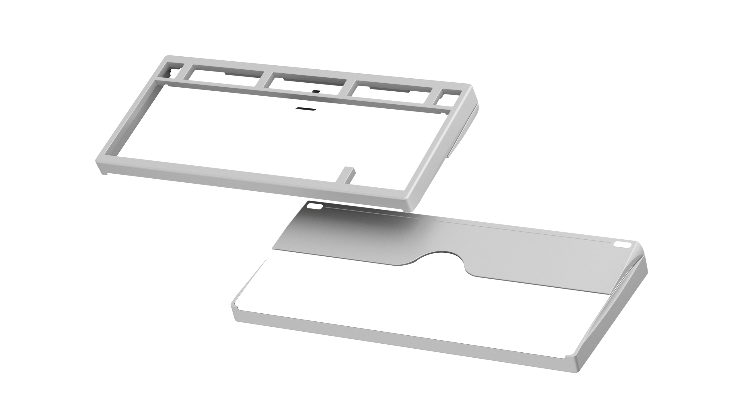 Neo75 Cu – Qwertykeys