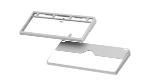 Neo75 Cu – Qwertykeys