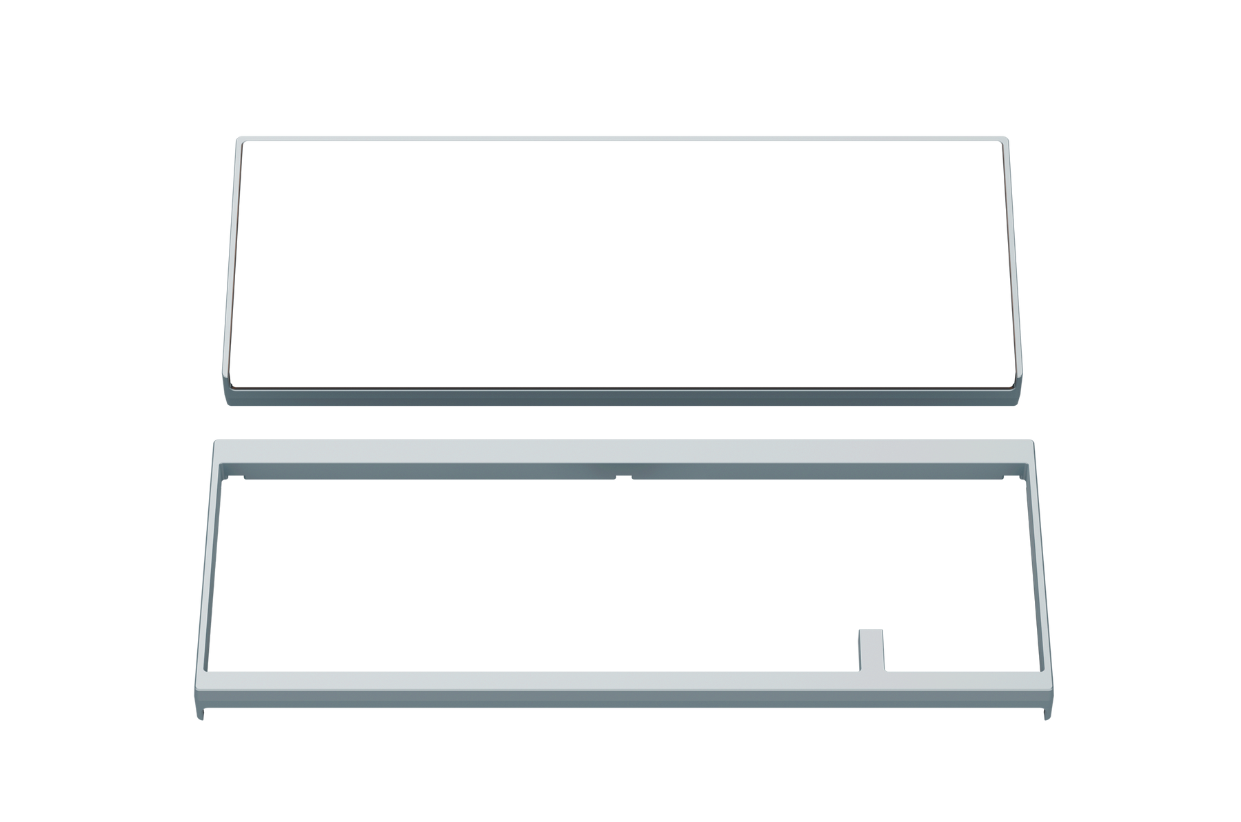 QK65 v2 Classic – Qwertykeys