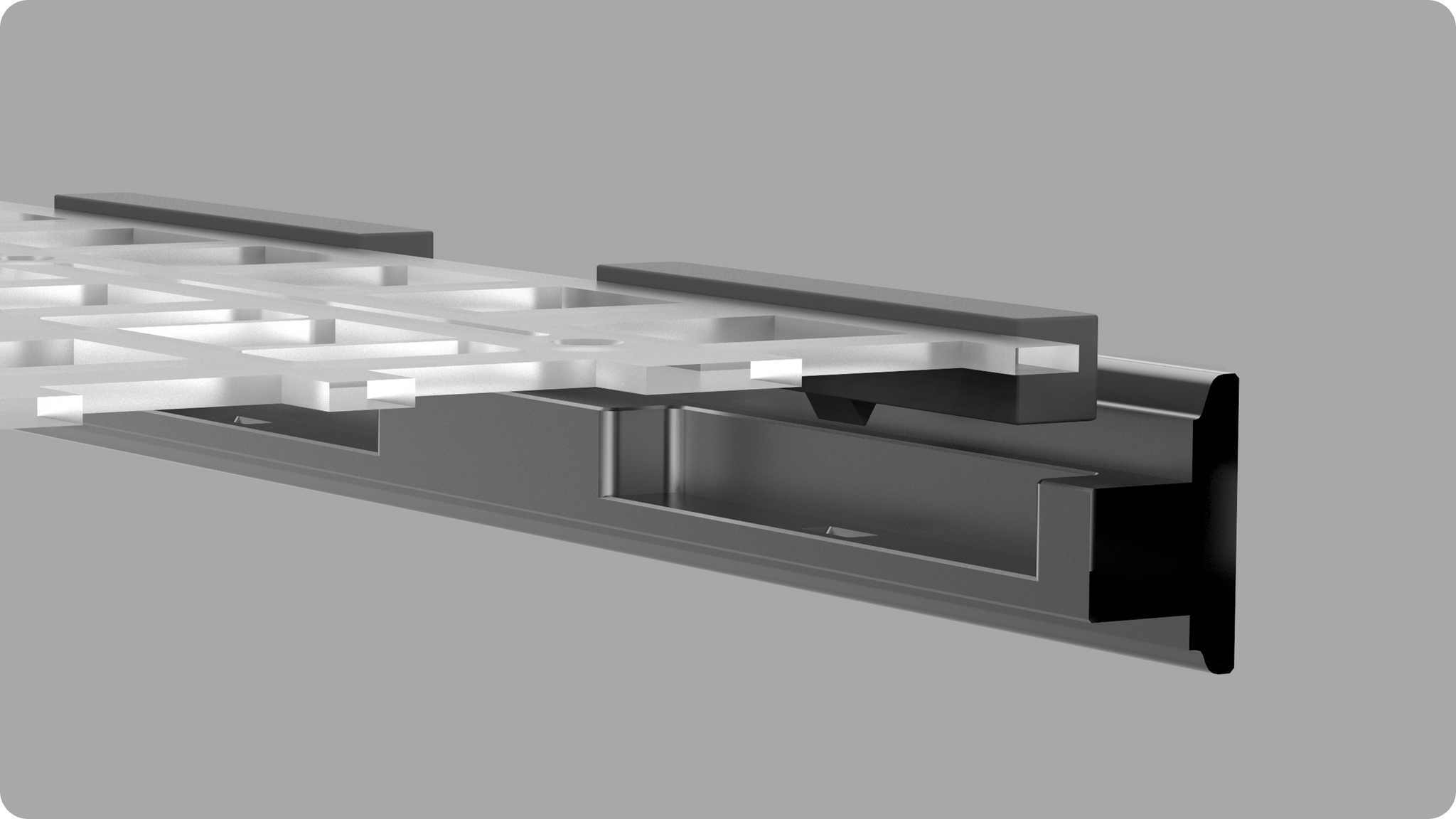 Owlab Parts – Qwertykeys