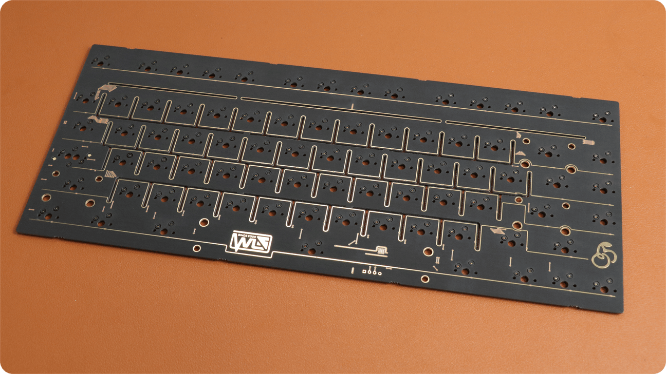 Jelly Evolv Extra Parts (Dual-blocker version)-Purchasing alone ...