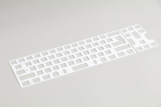 Neo70 Extra Parts - Purchasing Alone – Qwertykeys