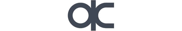 Neo75 Cu – Qwertykeys