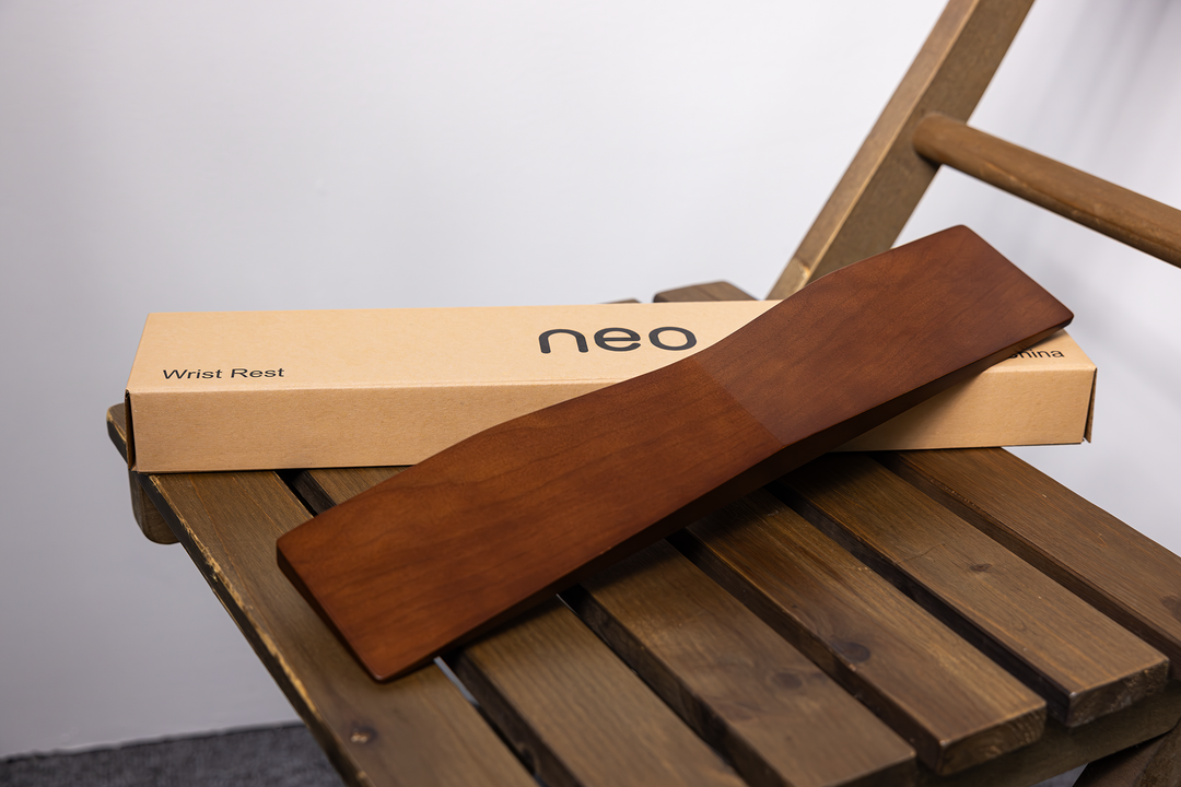 Neo ergo Extra Parts- Purchasing Alone – Qwertykeys