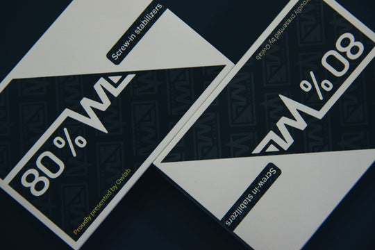 Owlstab V2 – Qwertykeys