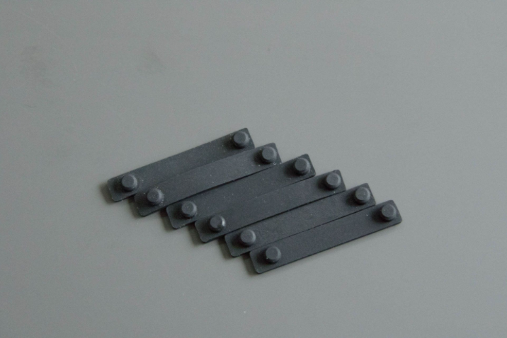 QK65 Parts – Qwertykeys