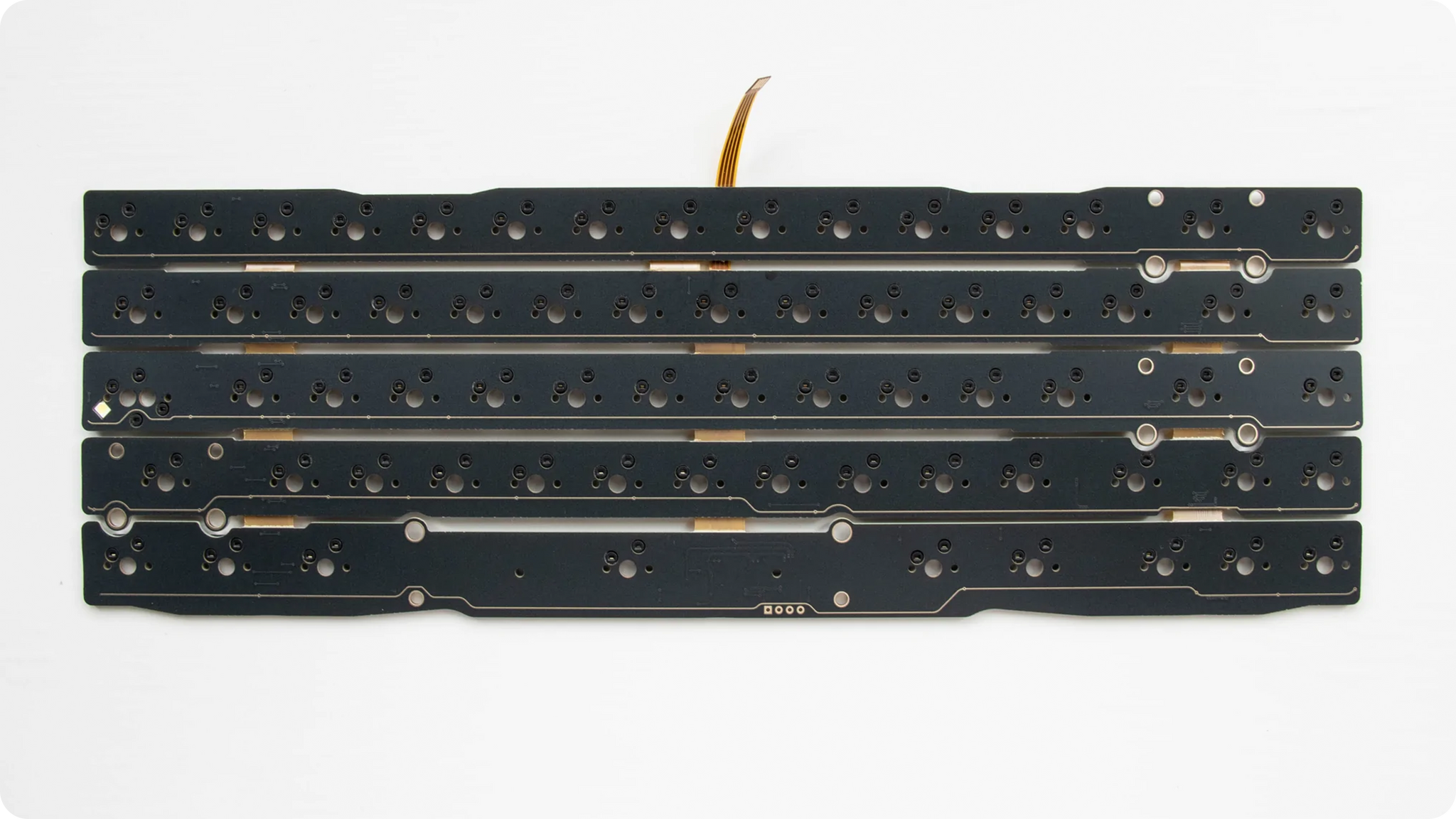 Owlab Parts – qwertykeys