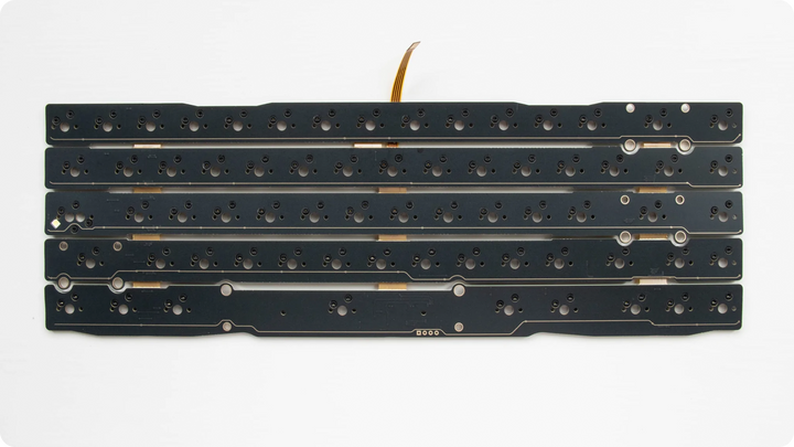 The home of Qwertykeys and Owlab – qwertykeys