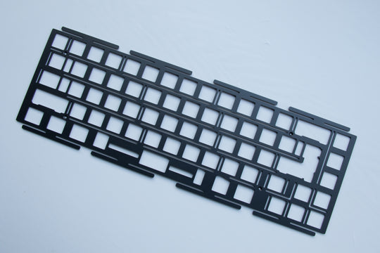 QK65 Parts - Purchasing Alone – Qwertykeys