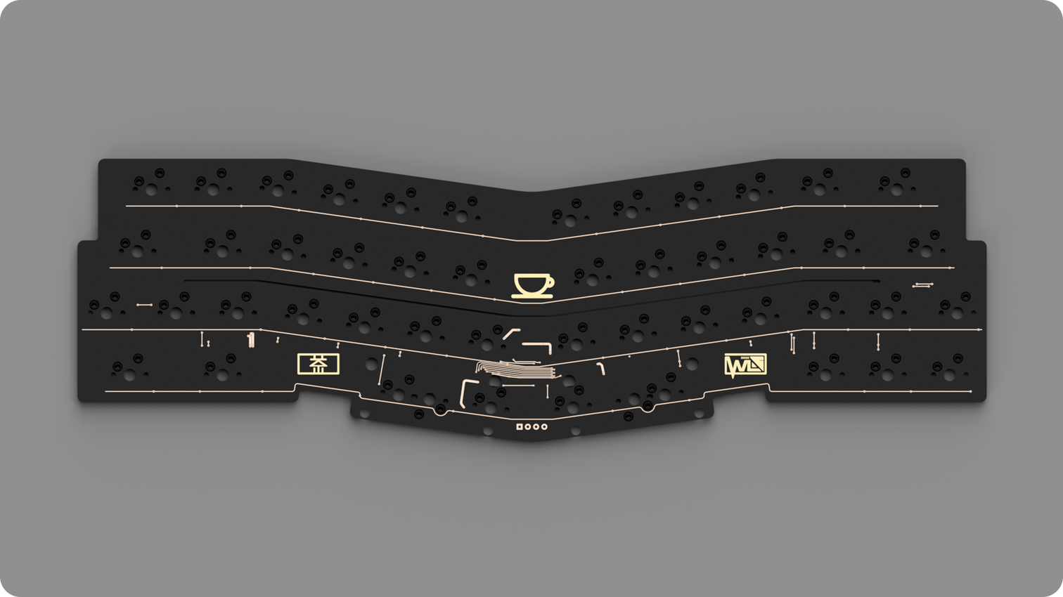 Owlab Parts – qwertykeys