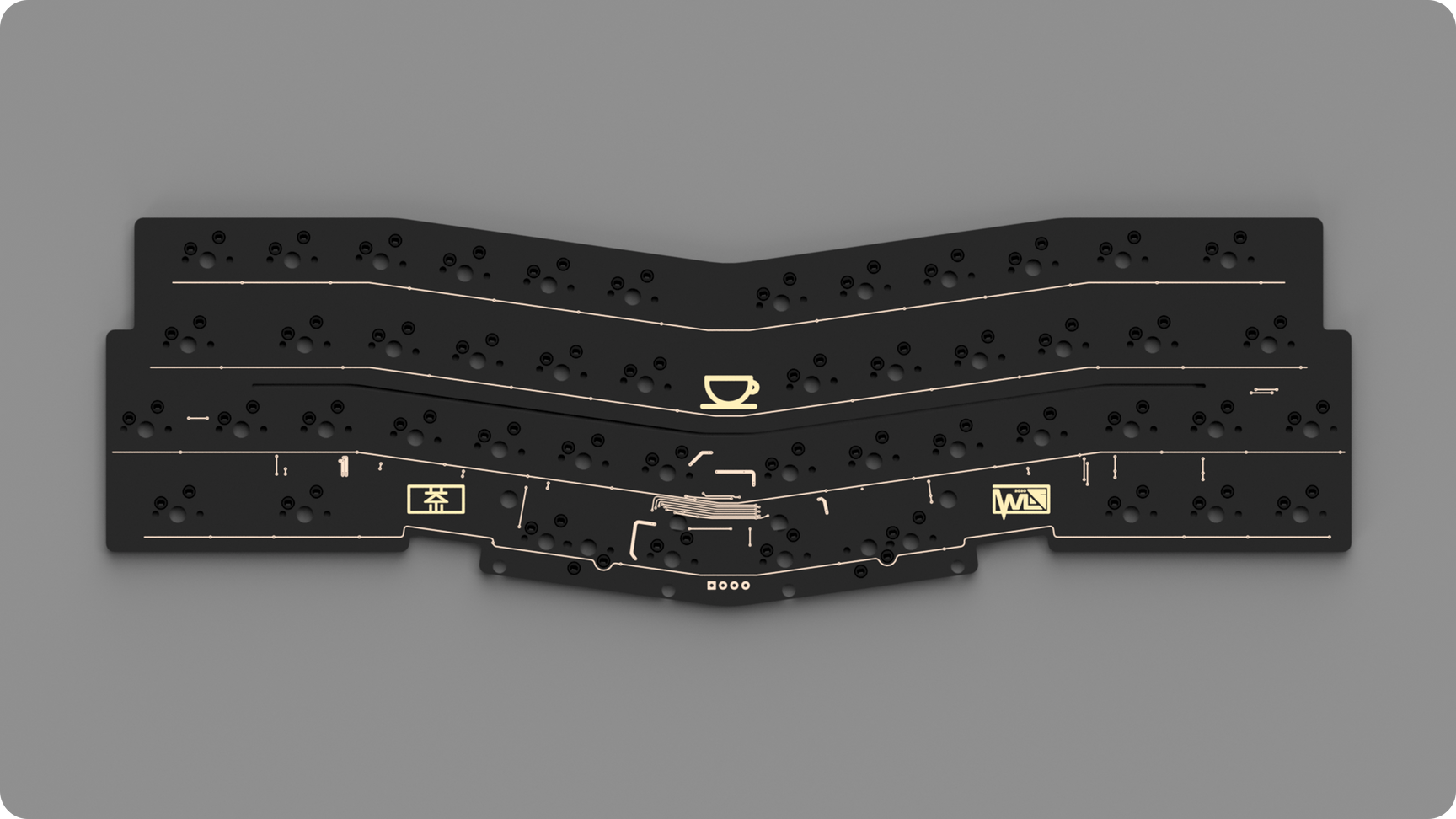Owlab Parts – qwertykeys