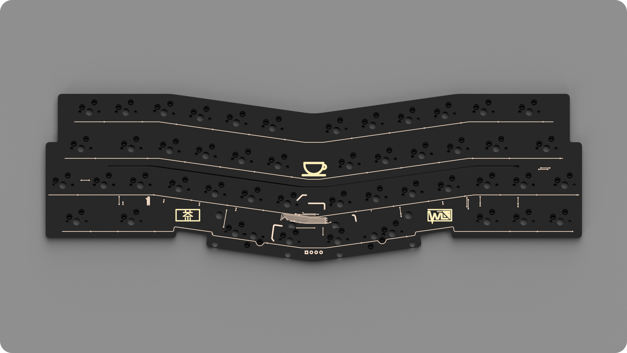 Owlab Parts – qwertykeys